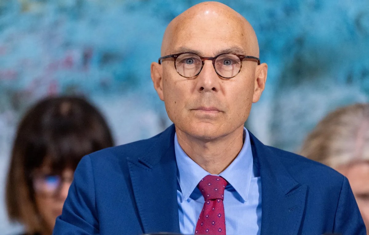 The UN strongly condemns Israel’s “scandalous” decision to suspend aid ...